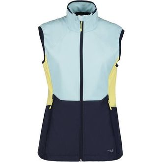 Icepeak Damen Weste BRANSON