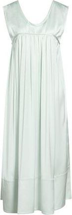 Jil Sander ROBES - Robes midi sur YOOX.COM