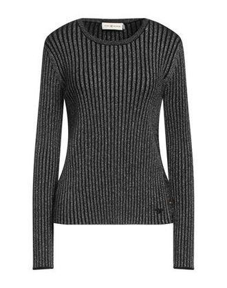 Tory Burch MAILLE - Pullover sur YOOX.COM