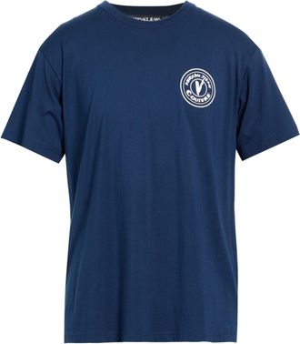 Versace TOPS - T-shirts auf YOOX.COM