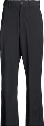 Needles HOSEN & R&Ouml;CKE - Hosen auf YOOX.COM