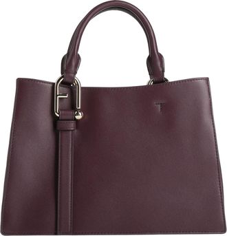 Furla TASCHEN - Handtaschen auf YOOX.COM