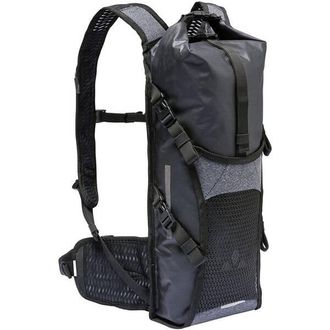 Vaude Rucksack Trailpack II