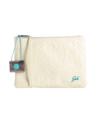 Gabs TASCHEN - Umh&auml;ngetasche auf YOOX.COM