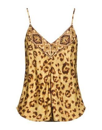 Mes Demoiselles... TOPS - Tops sur YOOX.COM