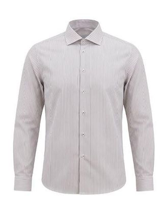 Manuel Ritz TOPS - Chemises sur YOOX.COM