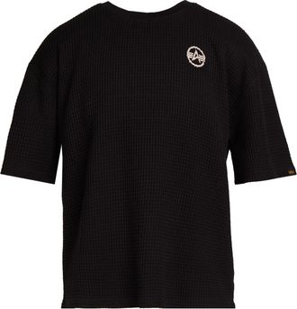 Alpha Industries STRICKWAREN - Pullover auf YOOX.COM