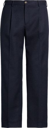 Pantaloni Torino HOSEN & R&Ouml;CKE - Hosen auf YOOX.COM