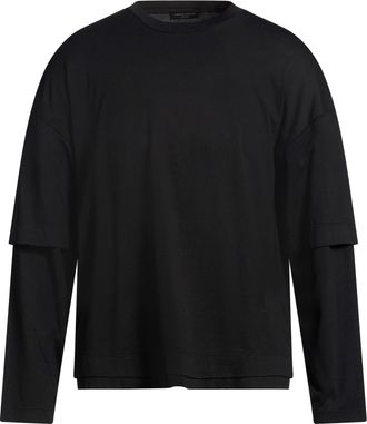 Roberto Collina TOPS - T-shirts auf YOOX.COM