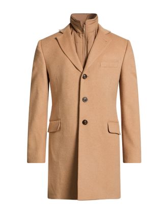 Fay JACKEN & M&Auml;NTEL - M&auml;ntel auf YOOX.COM