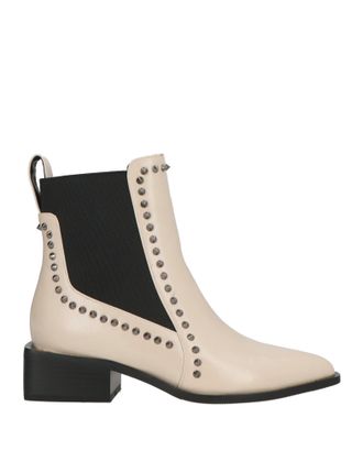 Ex&eacute; SCHUHE - Stiefeletten auf YOOX.COM