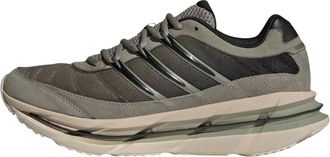 adidas Homme, Sport, Gris, Taille: 46 EU Adistar Hrmy