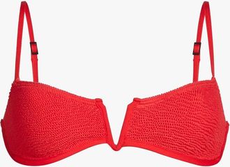 Bond-Eye Haut de maillot de bain