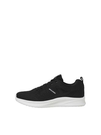 Jack & Jones Sneaker Croxley