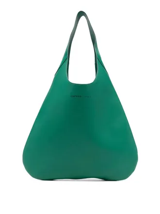 Carven Shopper - Gr&uuml;n