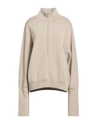 Max Mara MAILLE - Pullover sur YOOX.COM