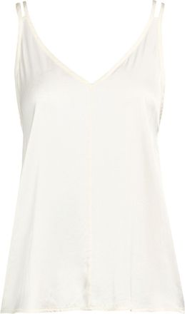 M&ecirc;me Road TOPS - Tops auf YOOX.COM