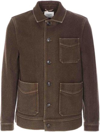 Circolo 1901 Blazer - Grün