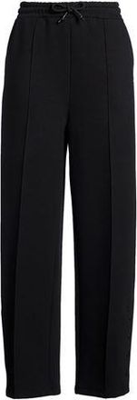 Patrizia Pepe BAS - Pantalons sur YOOX.COM