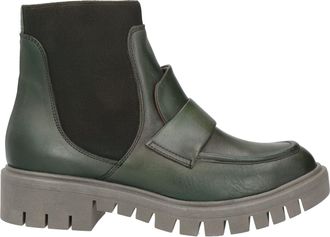 Anima SCHUHE - Stiefeletten auf YOOX.COM