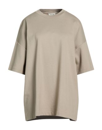 Fear of God TOPS - T-shirts auf YOOX.COM