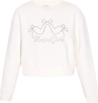Mymo Sweatshirt