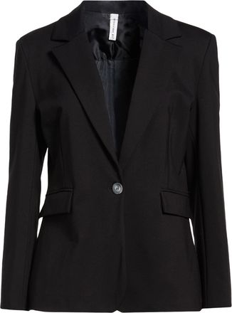 Tensione In ANZ&Uuml;GE und CO-ORDS - Blazers auf YOOX.COM