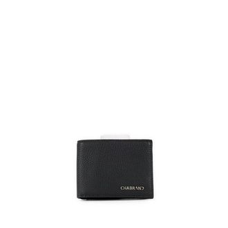 Chabrand Portefeuille en cuir