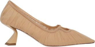 Nensi Dojaka SCHUHE - Pumps auf YOOX.COM