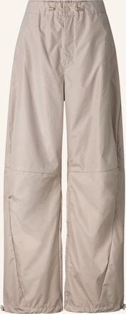Bogner Fire + Ice Fire+Ice Funktionshose Deleen beige
