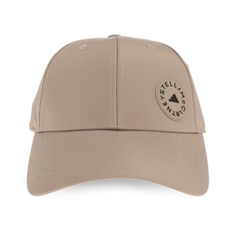adidas by Stella McCartney Damen, Sport, Beige, ONE SIZEGr&ouml;&szlig;e