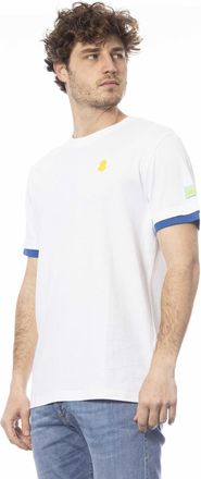 Invicta T-Shirt