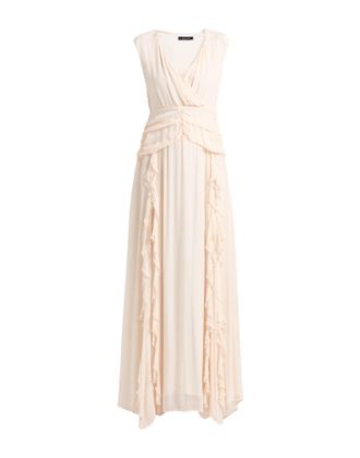 Emma & Gaia KLEIDER - Maxi-Kleider auf YOOX.COM