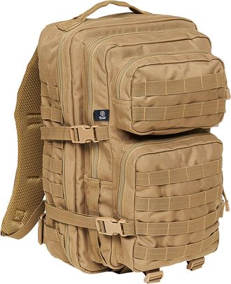 Brandit Rucksack