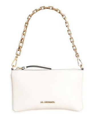 La Martina SACS - Sacs &agrave; main sur YOOX.COM