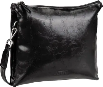Jost Handtasche Kiruna