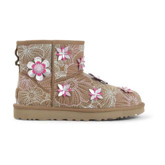 UGG Ugg, Damen, Schuhe, Mehrfarbig, 39 EUGr&ouml;&szlig;e