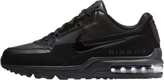 Nike Herren Air Max LTD 3