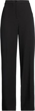 Diana Gallesi BAS - Pantalons sur YOOX.COM