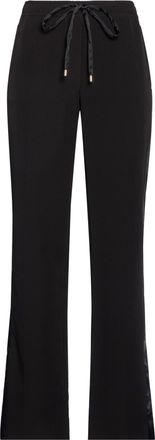 Blugirl HOSEN & R&Ouml;CKE - Hosen auf YOOX.COM