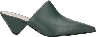 Fabiana Filippi SCHUHE - Mules & Clogs auf YOOX.COM