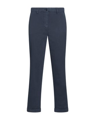 Aspesi HOSEN & R&Ouml;CKE - Hosen auf YOOX.COM