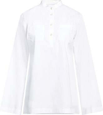 Eleventy TOPS - Tops auf YOOX.COM