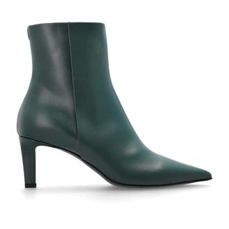 Jimmy Choo London Damen, Schuhe, Gr&uuml;n, 37 EUGr&ouml;&szlig;e