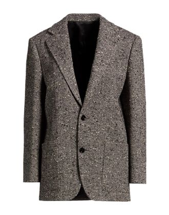 Celine ANZ&Uuml;GE und CO-ORDS - Blazers auf YOOX.COM
