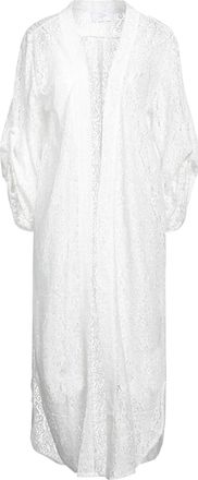 SoAllure STRICKWAREN - Strickjacken auf YOOX.COM