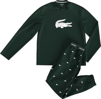 Lacoste Pyjama