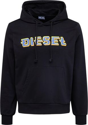 Diesel Sweatshirt Ginn