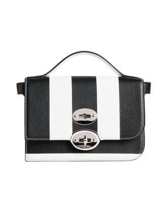 Zanellato TASCHEN - Handtaschen auf YOOX.COM