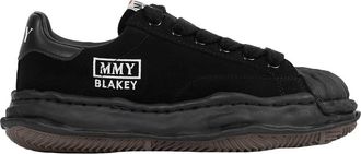 Miharayasuhiro Blakey Sneakers